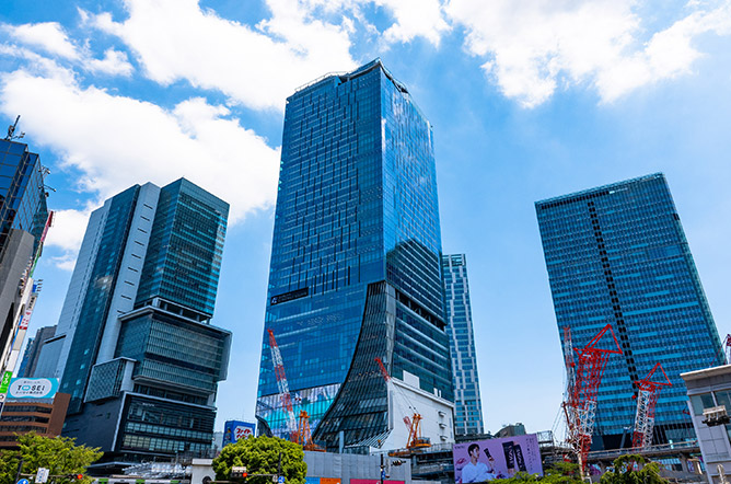 IVA｜AI × ヒトで、世界にもっと輝きを。